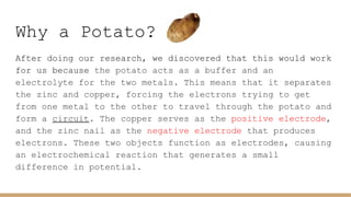 Circuit Performance Assessment Potato .pptx