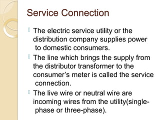 circuit protection devices generral.pptx