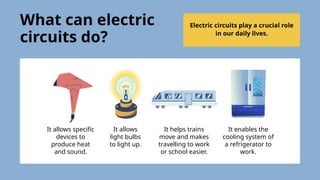 circuitrangkaianlistrikseriesandpar.pptx