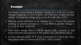 Circuits-1-Introdcution-Current-Voltage-Power-and-Energy (1).pdf