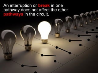 Circuits | PPT