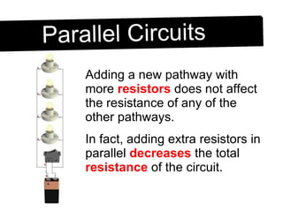 Circuits | PPT