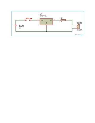 Circuits | PDF