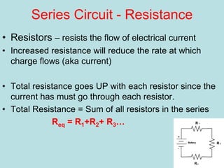 circuitr6hhcfjjjjjjjjjjggghjkkvgjjjvcs.ppt