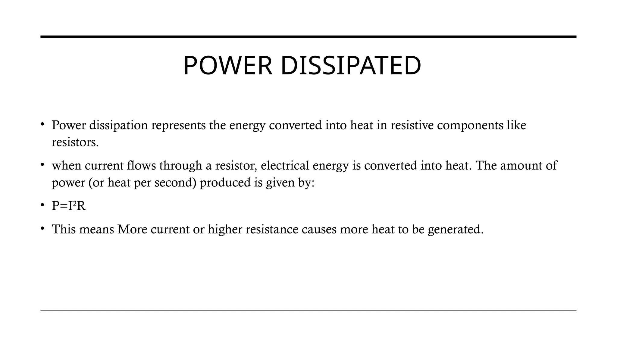 ELECTRICAL CIRCUITS AND RELATED CONCEPTS.pptx