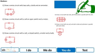circuits-circuit-symbols-powerpoint-1.pptx