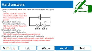 circuits-circuit-symbols-powerpoint-1.pptx