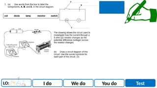 circuits-circuit-symbols-powerpoint-1.pptx