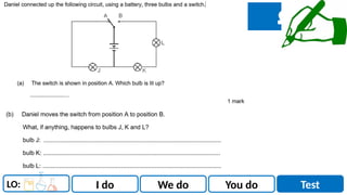 circuits-circuit-symbols-powerpoint-1.pptx