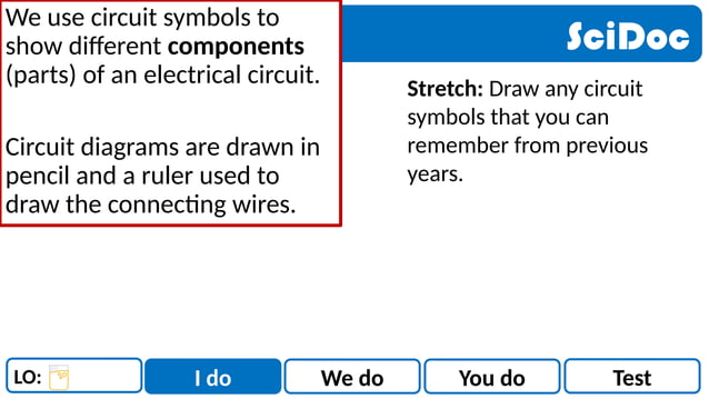 circuits-circuit-symbols-powerpoint-1.pptx