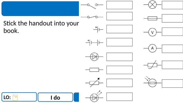 circuits-circuit-symbols-powerpoint-1.pptx