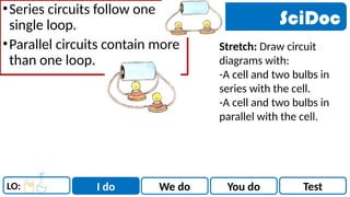 circuits-circuit-symbols-powerpoint-1.pptx