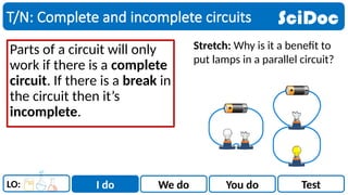 circuits-circuit-symbols-powerpoint-1.pptx