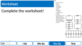 circuits-circuit-symbols-powerpoint-1.pptx