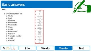 circuits-circuit-symbols-powerpoint-1.pptx