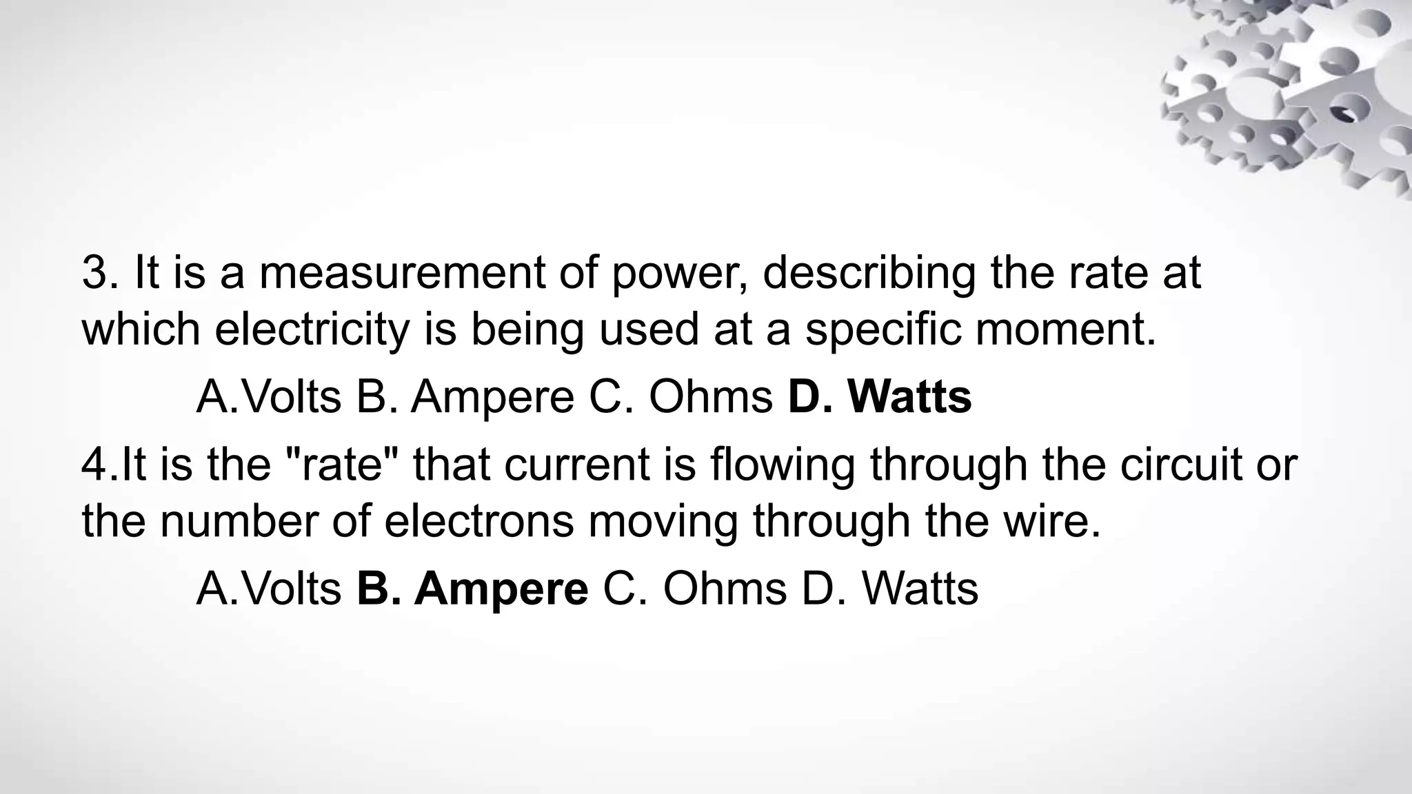 Circuits - Copy.pptx