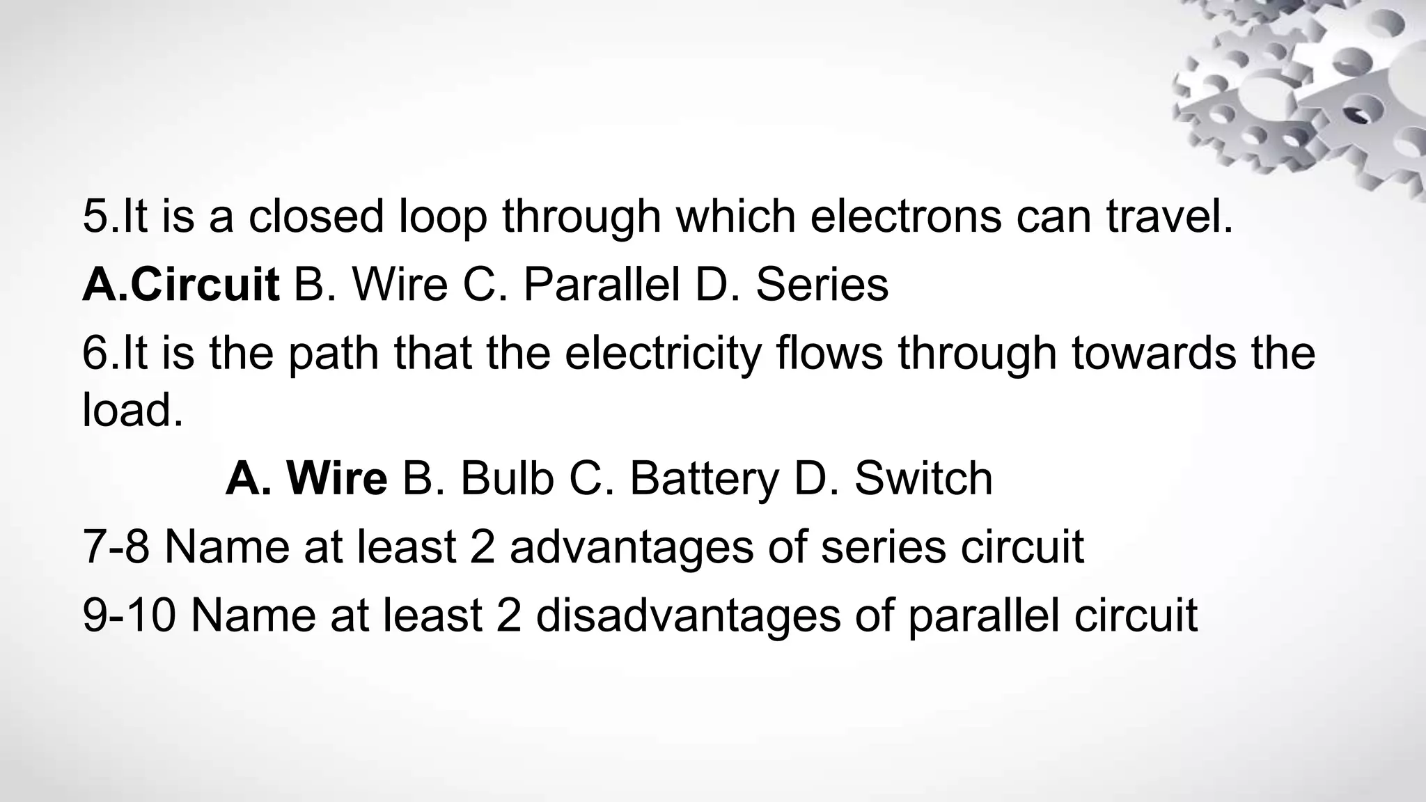 Circuits - Copy.pptx