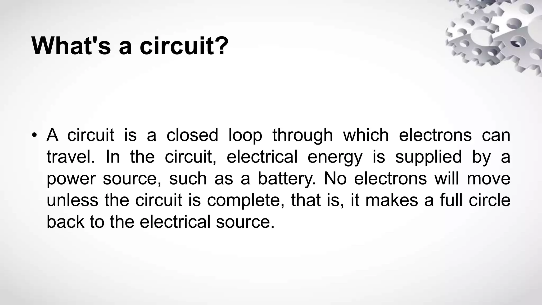 Circuits - Copy.pptx