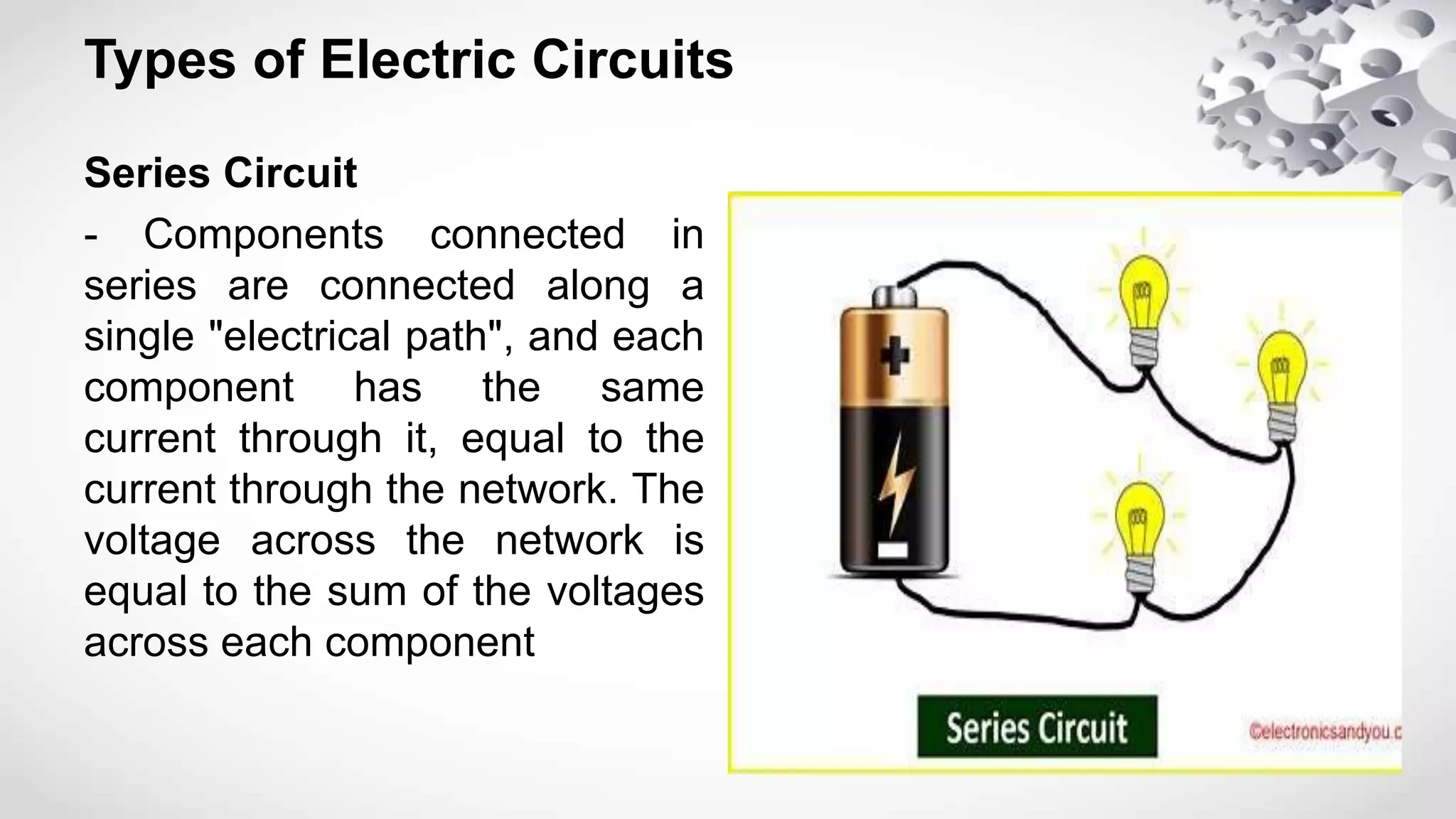 Circuits - Copy.pptx