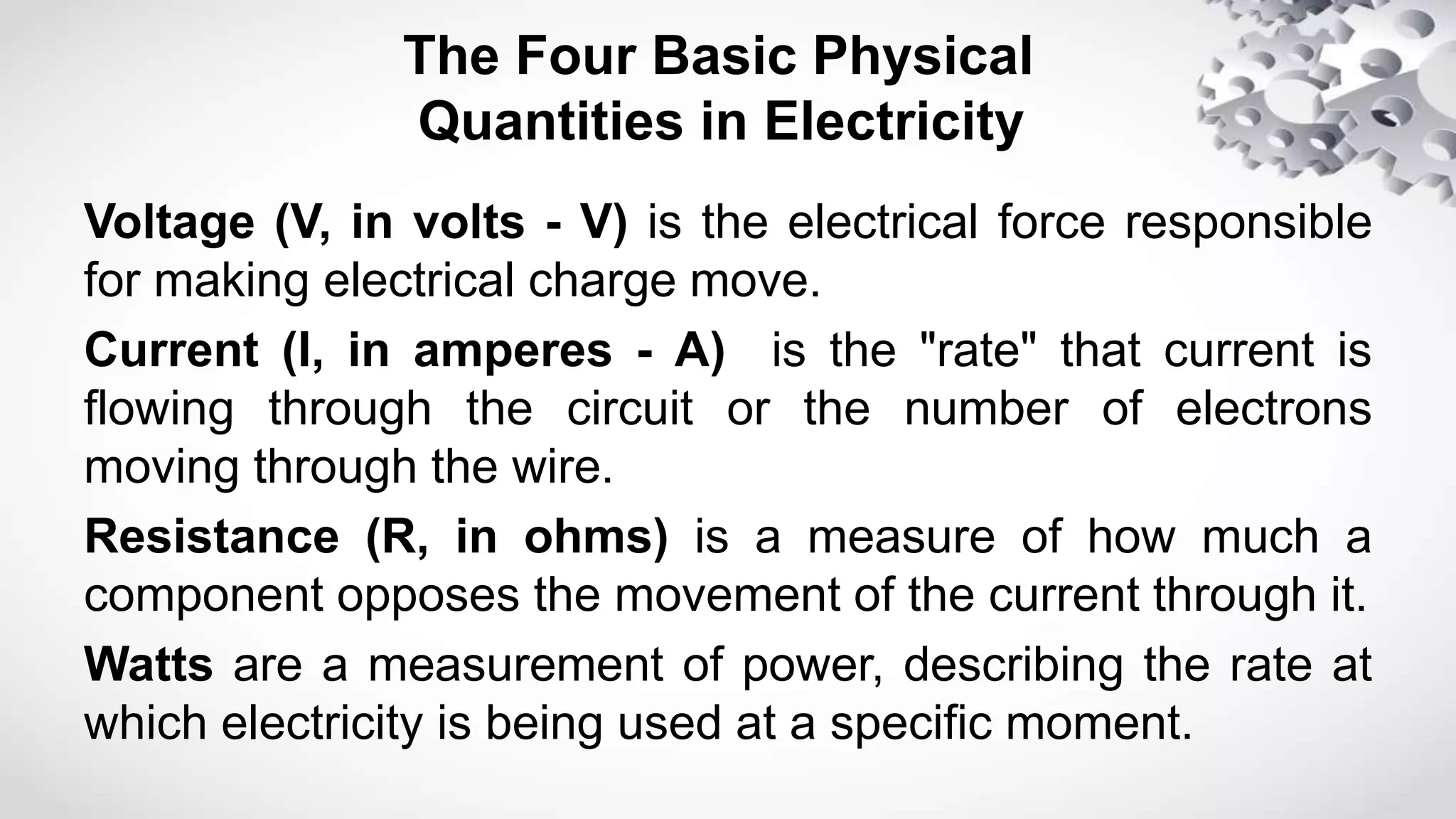 Circuits - Copy.pptx