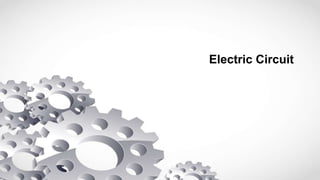 Circuits - Copy.pptx
