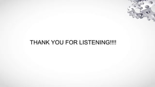 Circuits - Copy.pptx