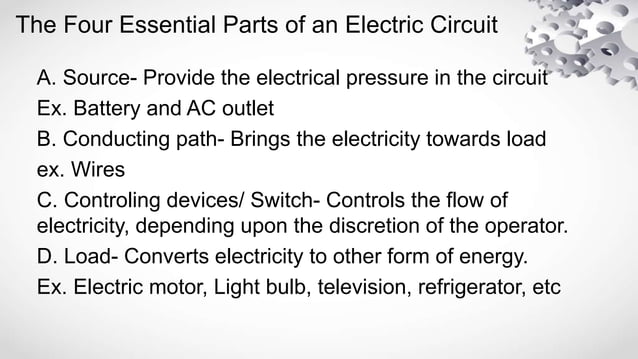 Circuits - Copy.pptx