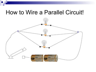 Circuits Power Point | PPT