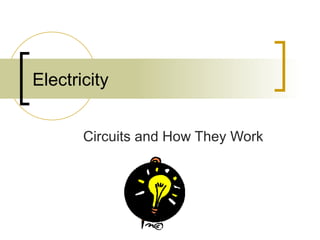 Circuits1 | PPT
