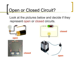 Circuits1 | PPT