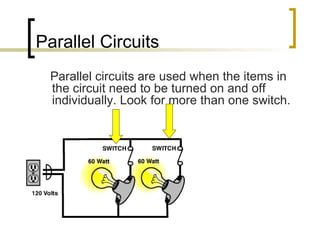 Circuits1 | PPT