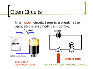 Circuits1 | PPT