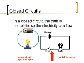 Circuits1 | PPT