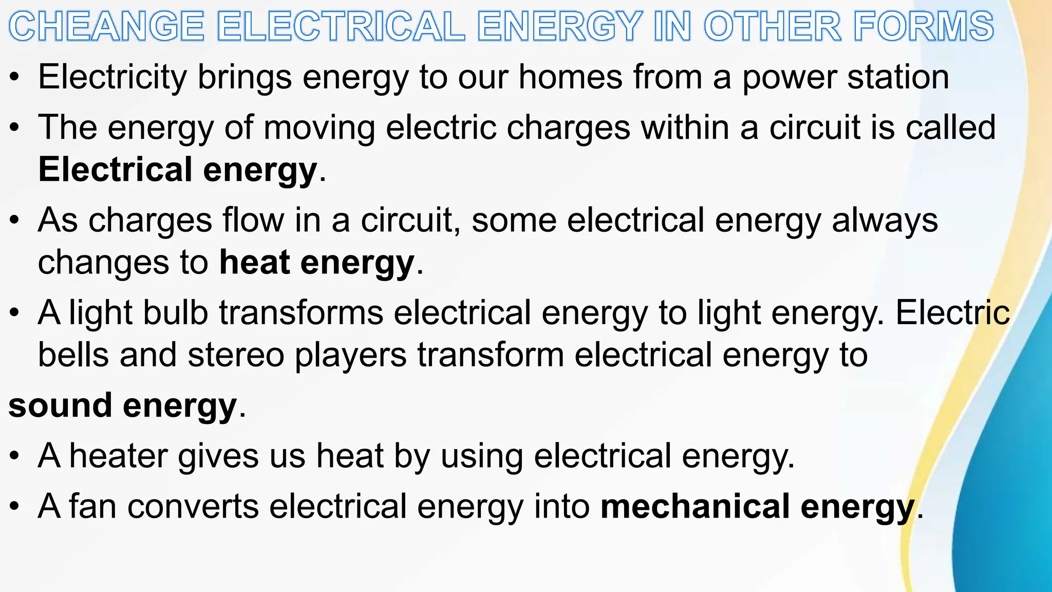 Circuits AND ELECTRIC CURRENTS.pptx