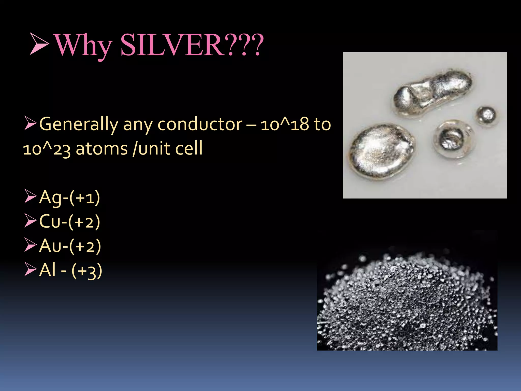 Circuit scriber | PPT