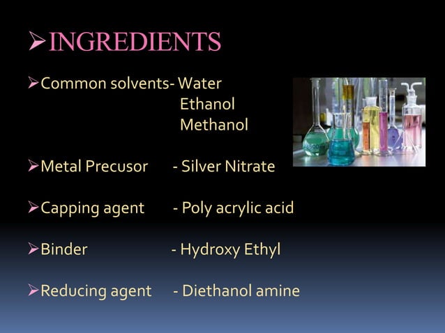 Circuit scriber | PPT