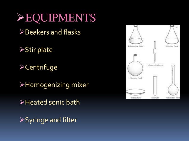 Circuit scriber | PPT