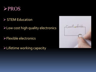Circuit scriber | PPT