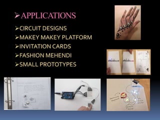 Circuit scriber | PPT