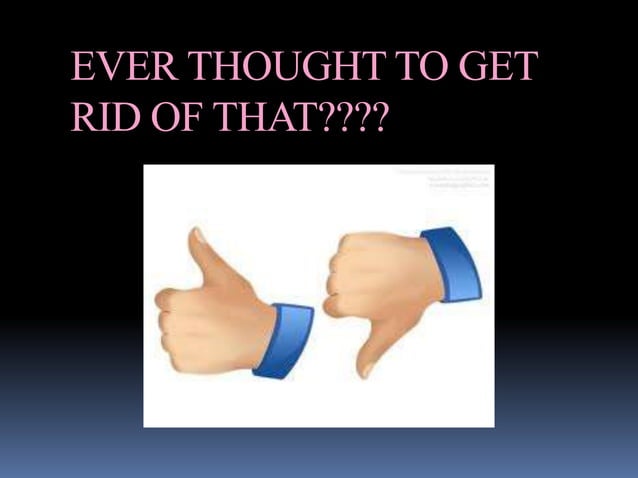 Circuit scriber | PPT