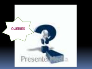 Circuit scriber | PPT