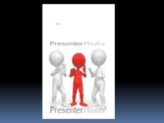 Circuit scriber | PPT