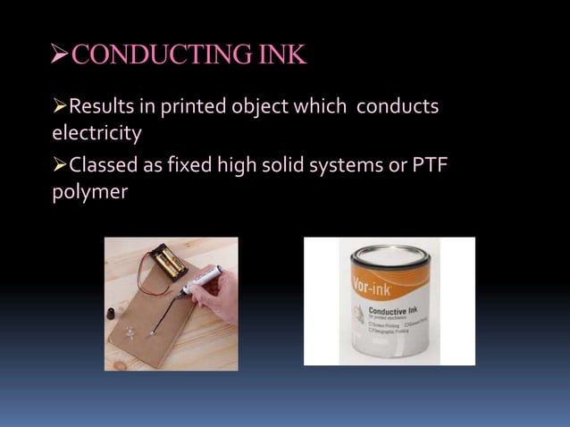 Circuit scriber | PPT