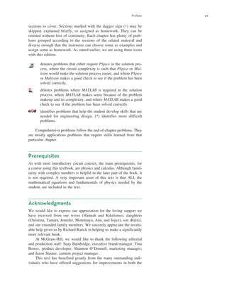 Circuits (Electric) Fundamentals 7th Ed.pdf