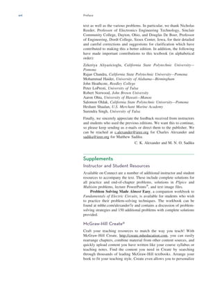 Circuits (Electric) Fundamentals 7th Ed.pdf