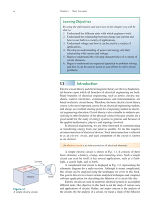 Circuits (Electric) Fundamentals 7th Ed.pdf