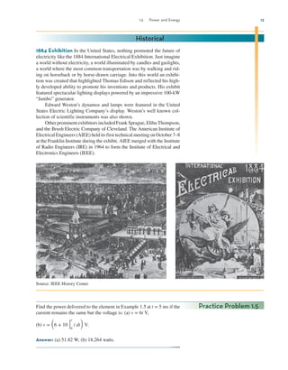 Circuits (Electric) Fundamentals 7th Ed.pdf