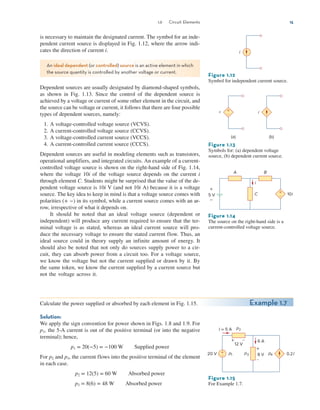 Circuits (Electric) Fundamentals 7th Ed.pdf