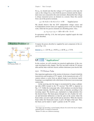 Circuits (Electric) Fundamentals 7th Ed.pdf