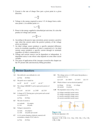 Circuits (Electric) Fundamentals 7th Ed.pdf
